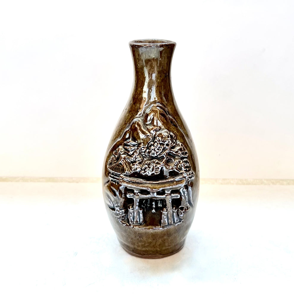 Antique 