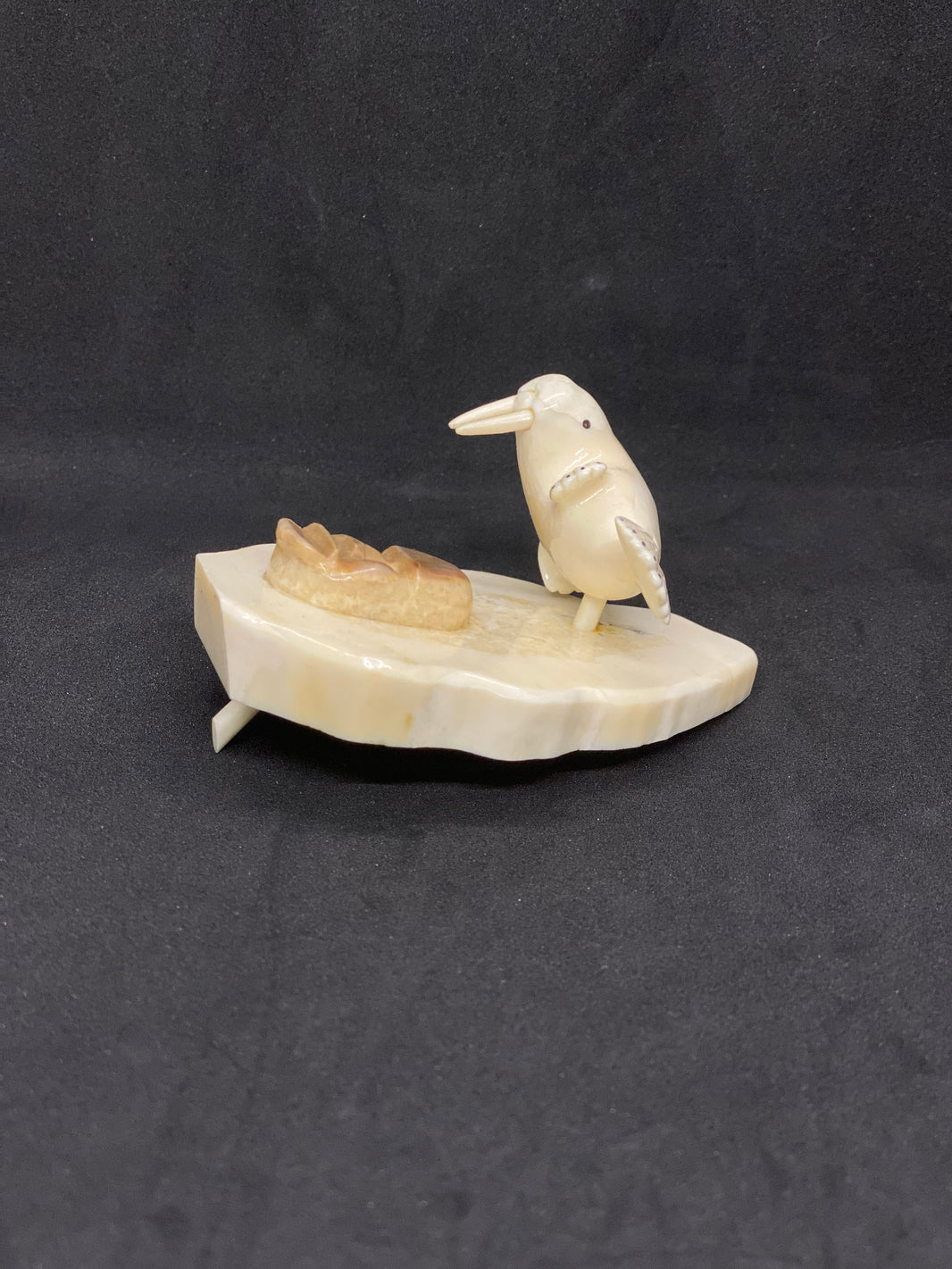 Antique Ivory | Cache Antiques – cacheantiquessydney